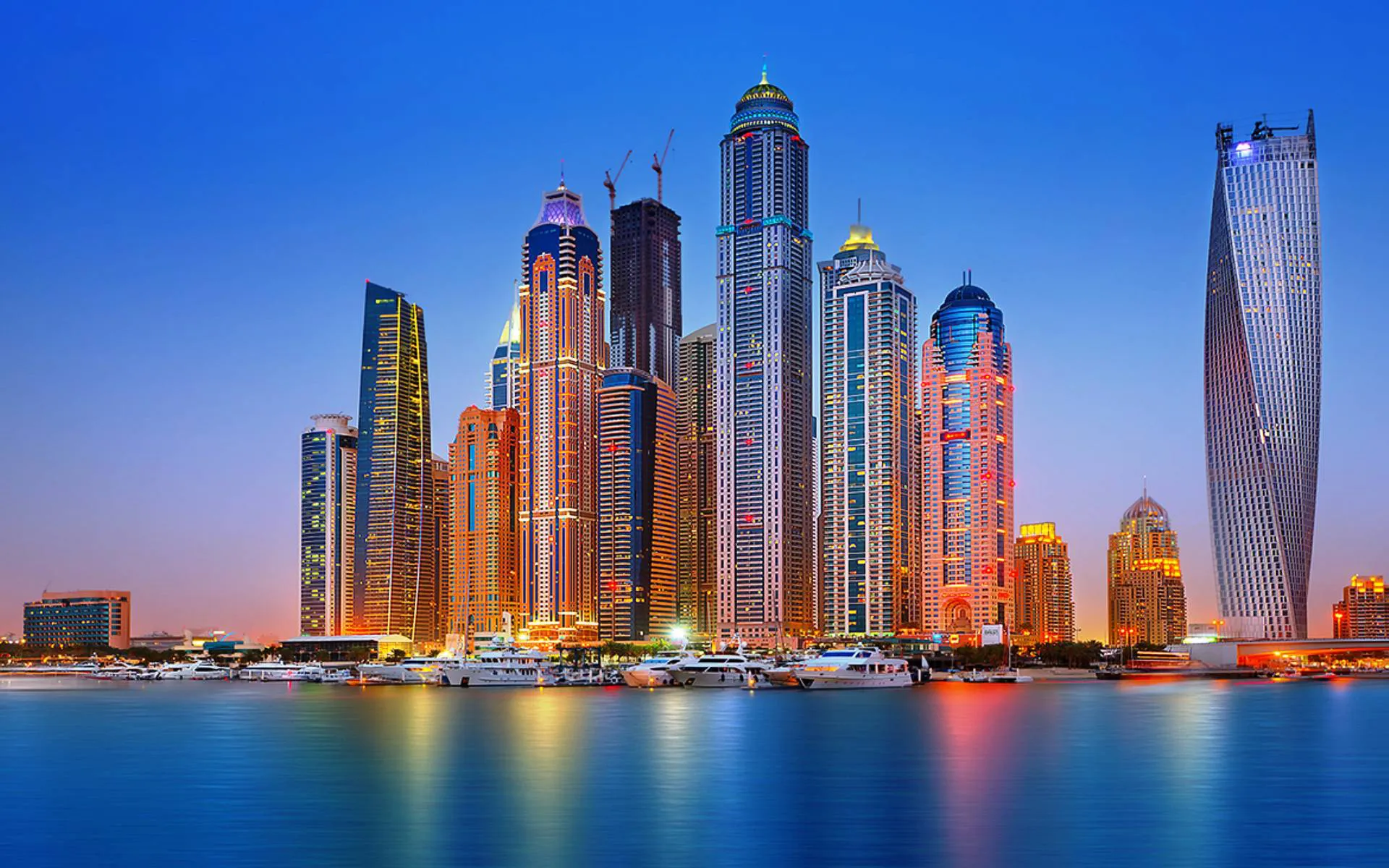 Dubai'de Franchise ve Yatırım Fırsatları - Dubai'de Yaşa - Dubai'de ... Dubai'de Franchise ve Yatırım Fırsatları - Dubai'de Yaşa - Dubai'de ...